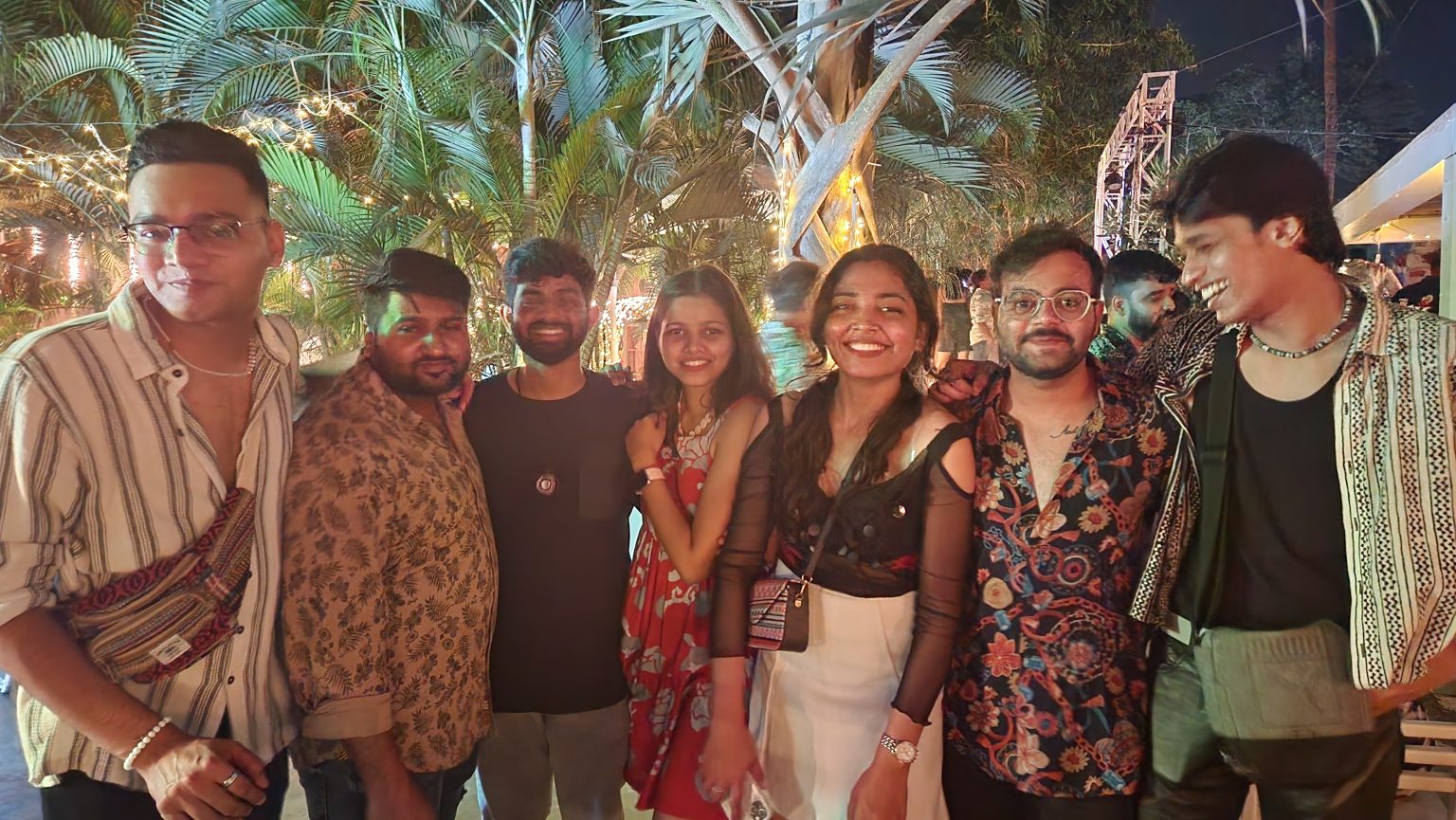 About Us - GBL Ventures