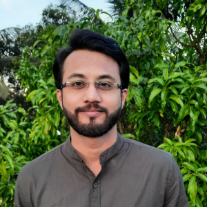 About Us - GBL Ventures